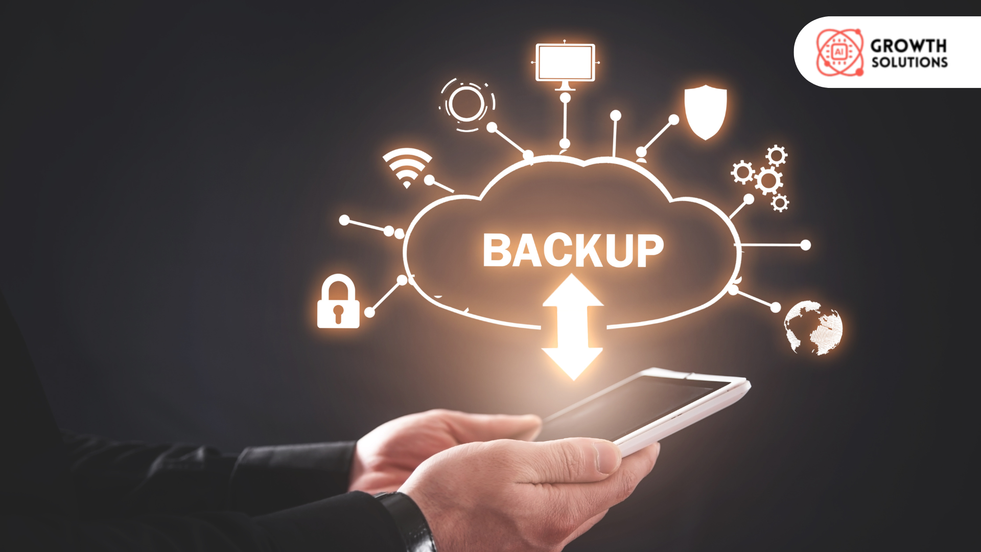 How To Recover Deleted Files From A Recycle Bin After Its Empty